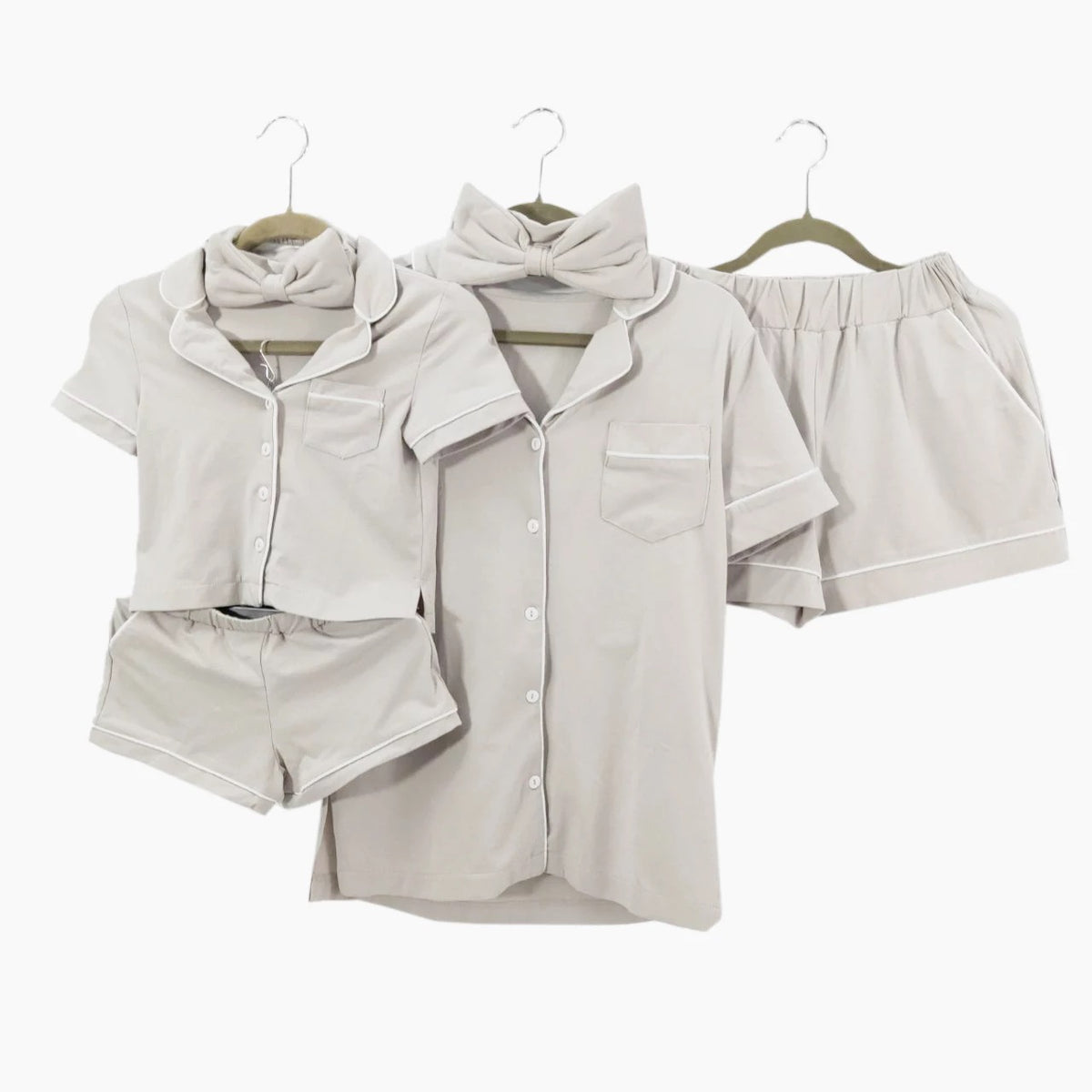Kelly (Kids) – Olla Clothing Shop