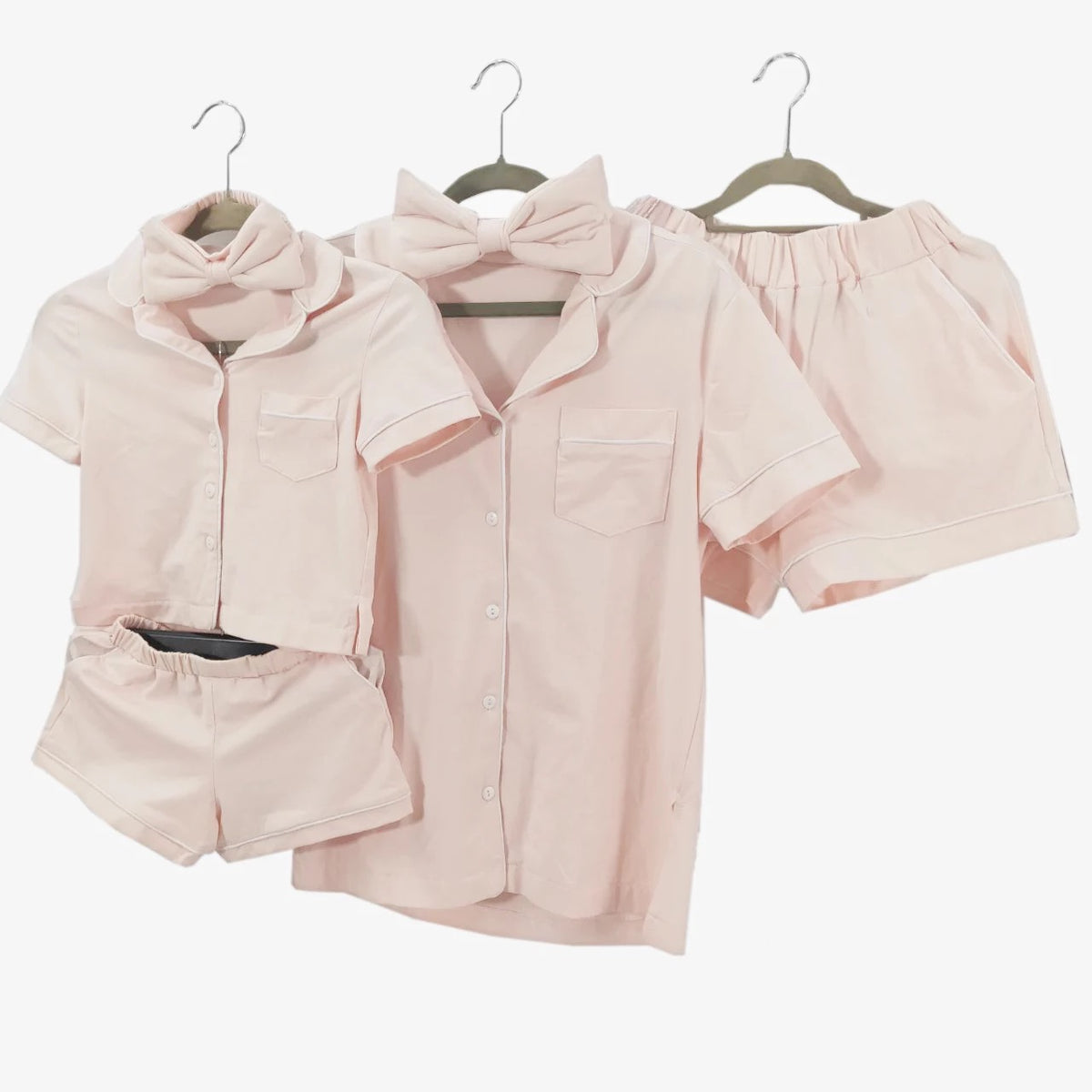 Kelly (Kids) – Olla Clothing Shop