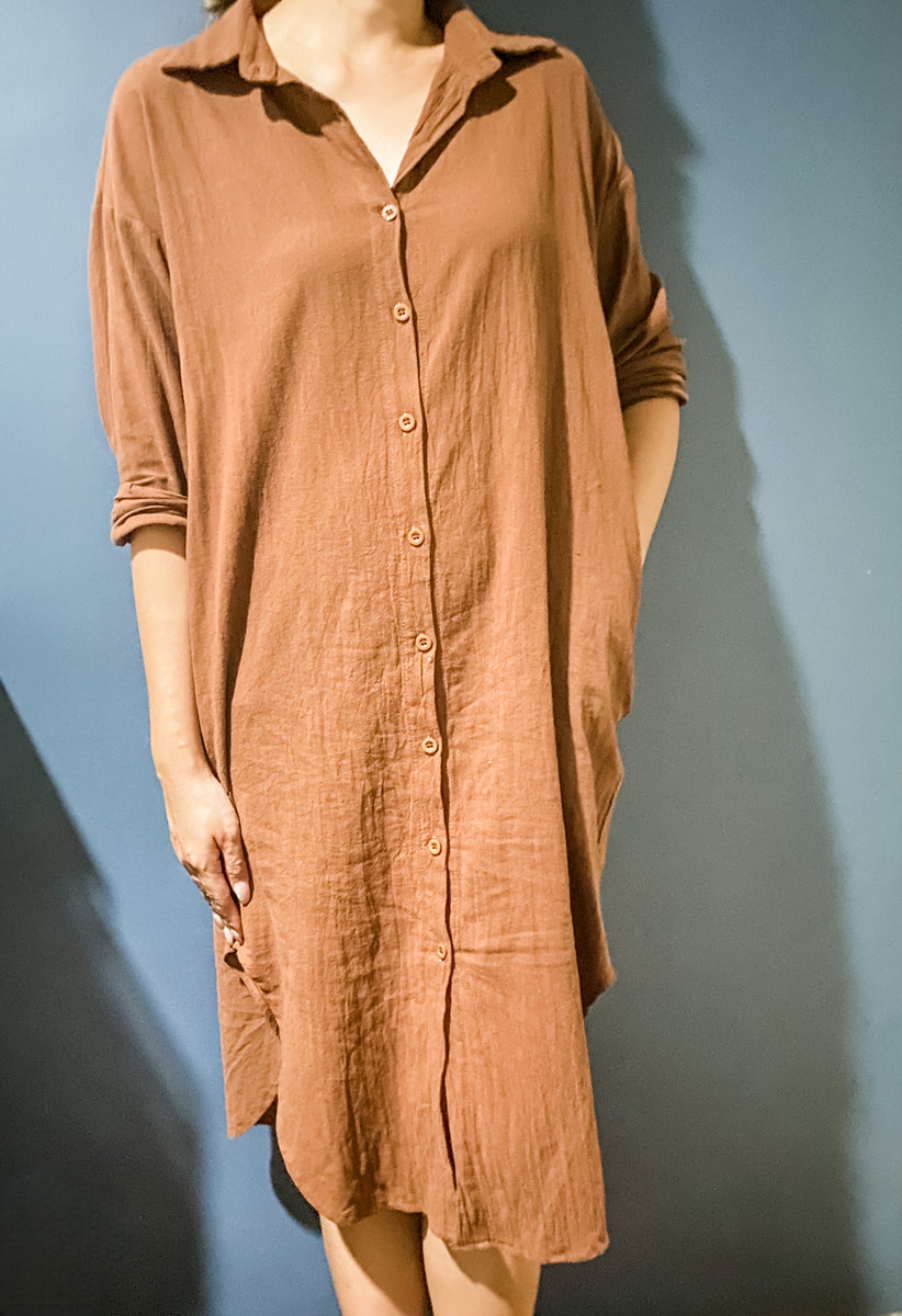 Mandy – Olla Clothing Shop